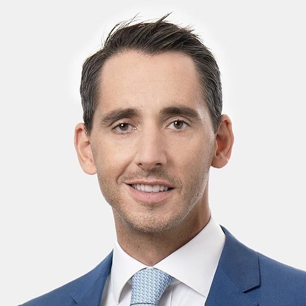 Thomas Zimpfer's Investing Profile - B&C Innovation Investments ...