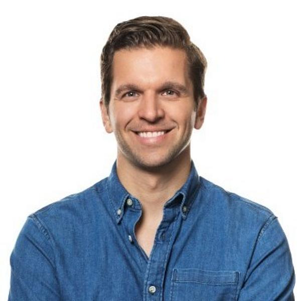 Sebastian Pollok's Investing Profile - Visionaries Club Partner | Signal