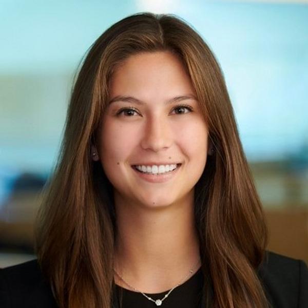 Tess Munsie's Investing Profile - Oak HC/FT Vice President | Signal