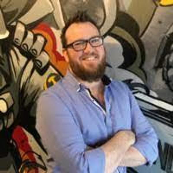 Luke Jones' Investing Profile - Rarestone Capital Partner | Signal