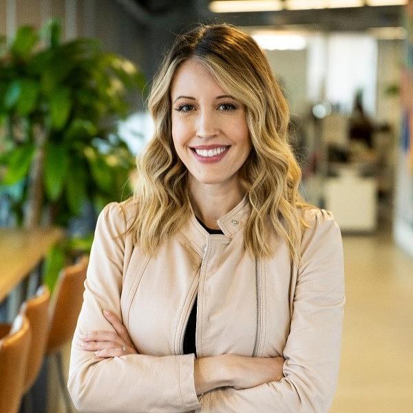 Julia Taylor Cheek's Investing Profile - NextGen Venture Partners ...