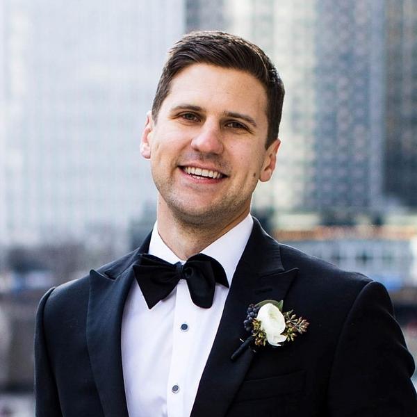 Michael Tanner's Investing Profile - VMG Partners Senior Associate | Signal