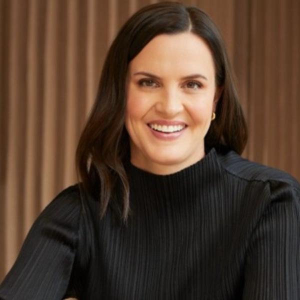 Mo Mullen's Investing Profile - Everywhere Ventures (The Fund) Partner ...