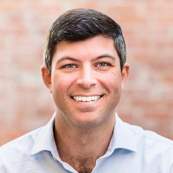 Mike Packer's Investing Profile - QED Investors Partner | Signal