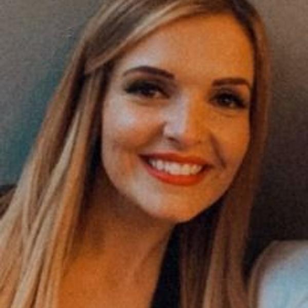 Kelly McDaid's Investing Profile - Ada Ventures Scout | Signal