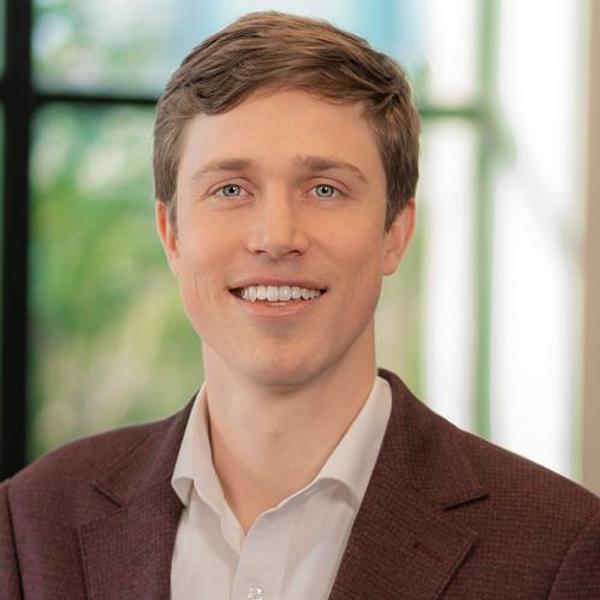 Michael Klein's Investing Profile - 5am Ventures Principal | Signal