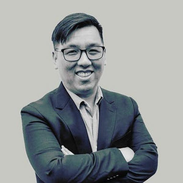 Edward Tsai's Investing Profile - Alumni Ventures Managing Partner | Signal