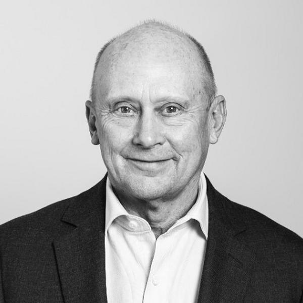 Edward Colby's Investing Profile - Quadrille Capital Partner | Signal