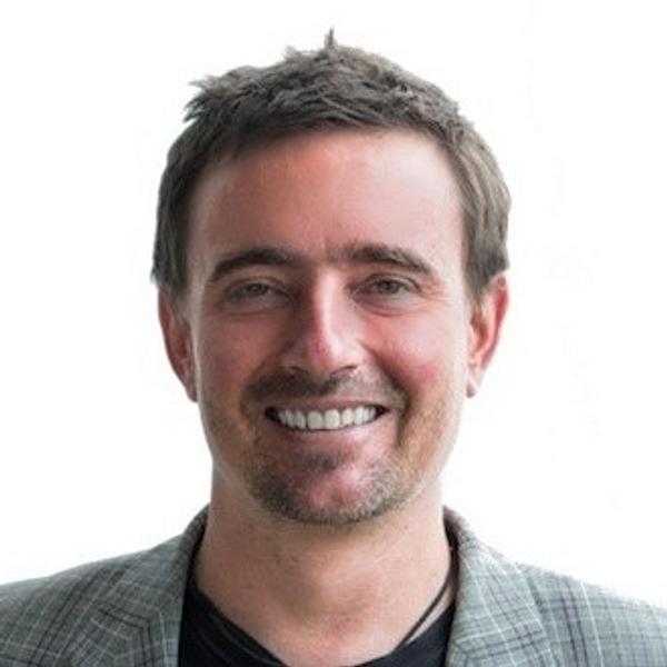 Hector Sepulveda's Investing Profile - Nazca Ventures Managing Partner ...