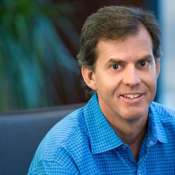 Mike Krupka's Investing Profile - Bain Capital Ventures Partner | Signal