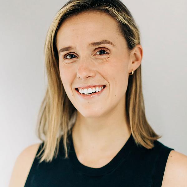 Susannah Shipton's Investing Profile - AlleyCorp Investor | Signal