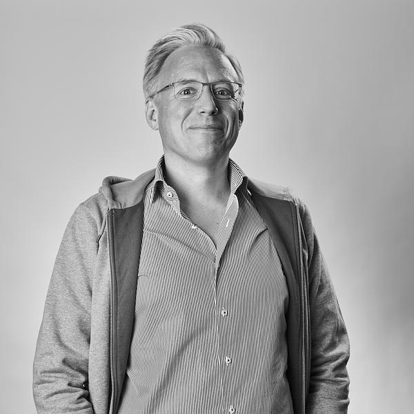 Jasper Masemann's Investing Profile - Cherry Ventures Partner | Signal