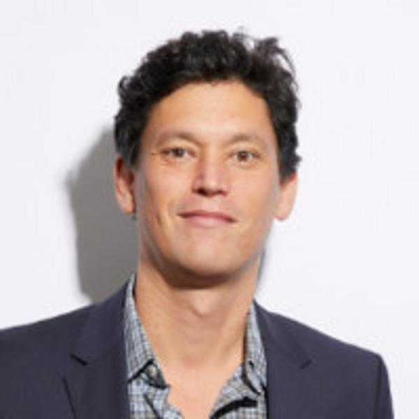 Peter Fong's Investing Profile - RTW Investments Managing Director | Signal