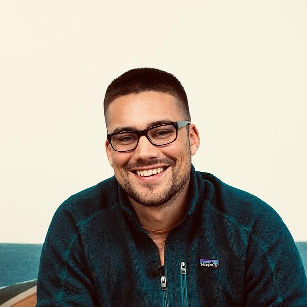 Jonathan Loesing's Investing Profile - Picus Capital Scout | Signal