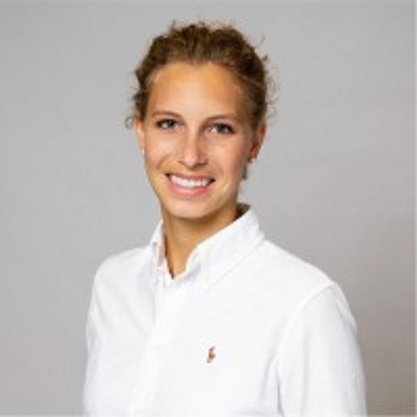 Ann-Cathrin Schulz's Investing Profile - Atlantic Food labs Analyst ...