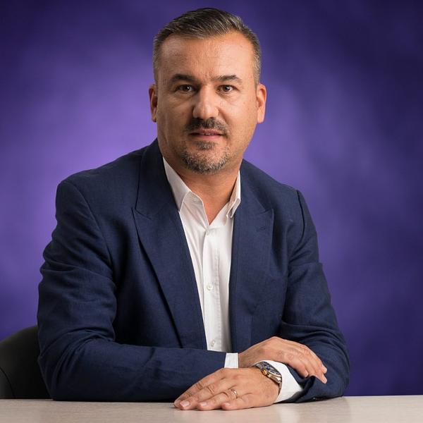 Alexandru Leonard Leca's Investing Profile - Early Game Ventures ...