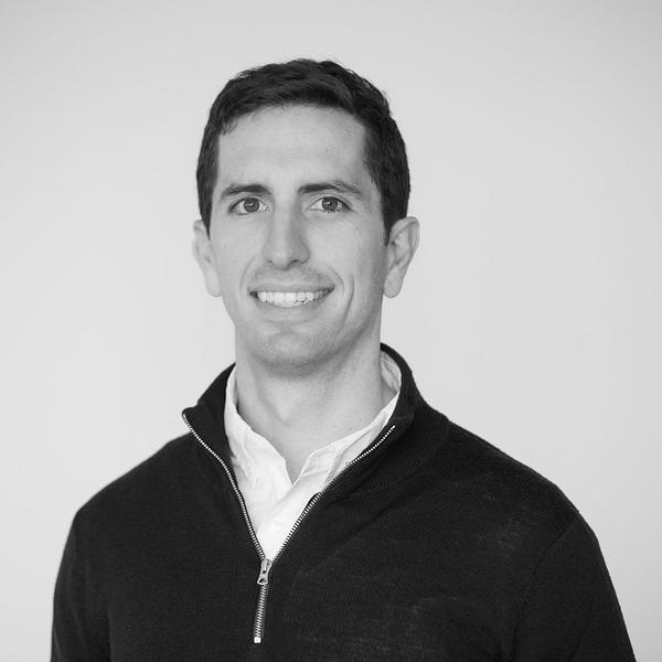 Andrew Perlman's Investing Profile - Atreides Management Investor | Signal