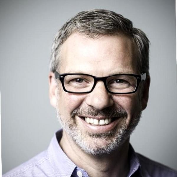 Rob Hayes' Investing Profile - First Round Capital Partner | Signal