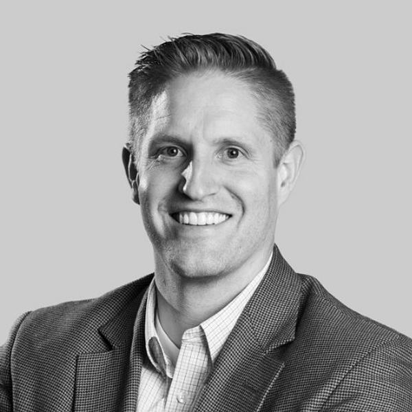 Matt Van Dyk's Investing Profile - Hall Venture Partners Managing ...