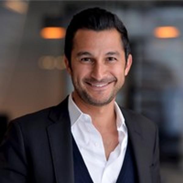 Sep Alavi's Investing Profile - White Star Capital General Partner | Signal