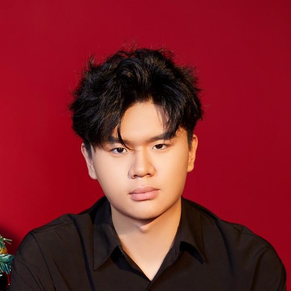 Jiachen (Bob) Zhang's Investing Profile - Edge Case Capital Partners ...