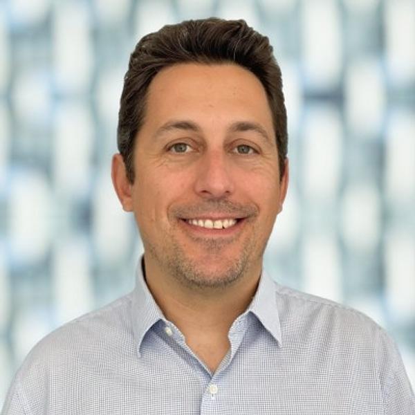 Dylan Morris' Investing Profile - Insight Partners Managing Director ...