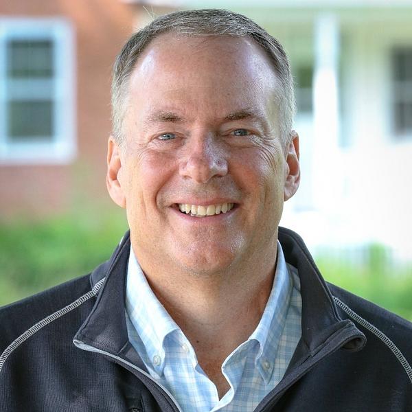 Tim Tully Jr's Investing Profile - Mendoza Ventures Partner | Signal