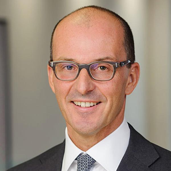 Matthias Allgaier's Investing Profile - Summit Partners Managing ...