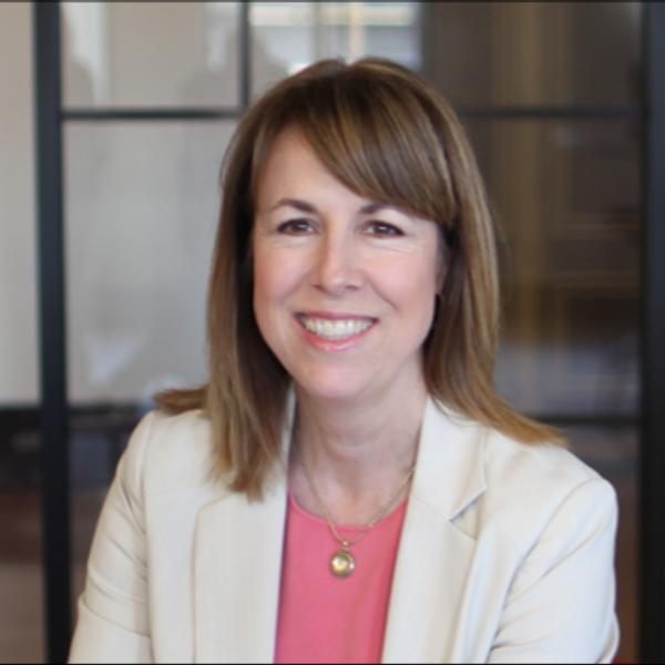 Jennifer Savage's Investing Profile - Illuminate Ventures Partner | Signal