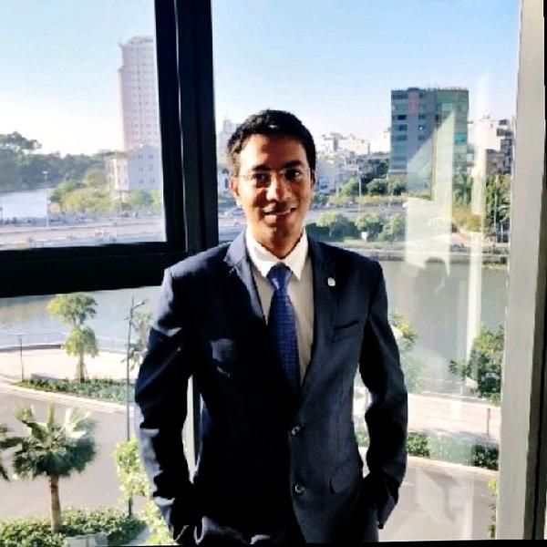 Sayan Ghosh's Investing Profile - Prime Venture Partners Investor | Signal