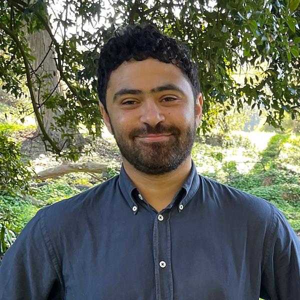 Omar El-Ayat's Investing Profile - Euclid Ventures Managing Partner ...