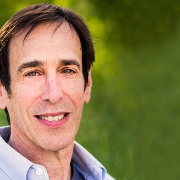 Michael Borrus' Investing Profile - XSeed Capital Partner | Signal