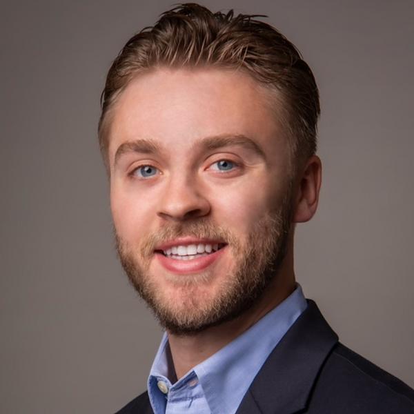 Austin Ritter's Investing Profile - VU Venture Partners Analyst | Signal