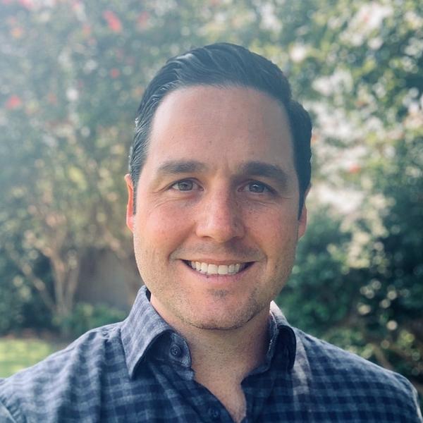 Nick Macknight's Investing Profile - Hersh Interactive Group Partner ...