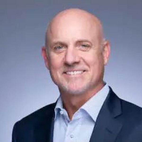 Peter Najarian's Investing Profile - RW3 Ventures Managing Partner | Signal