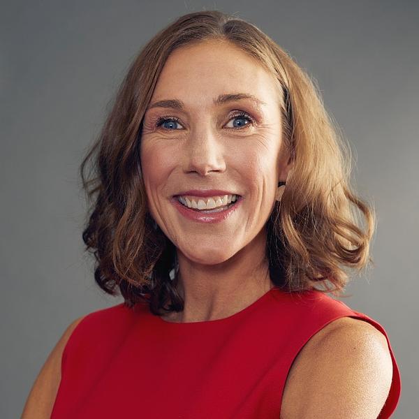 Elizabeth Weil's Investing Profile - Scribble Ventures Managing Partner ...