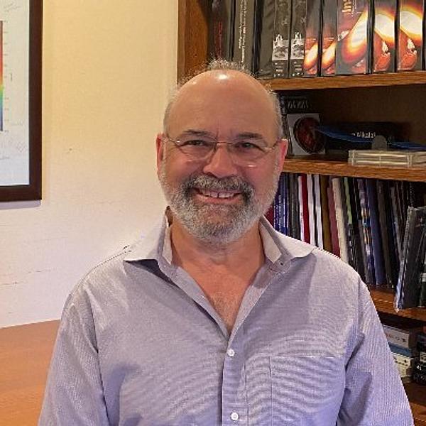 Leon Alkalai's Investing Profile - Explorer 1 Fund General Partner | Signal