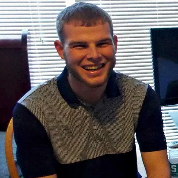 Chase Dittmer's Investing Profile - Angel | Signal