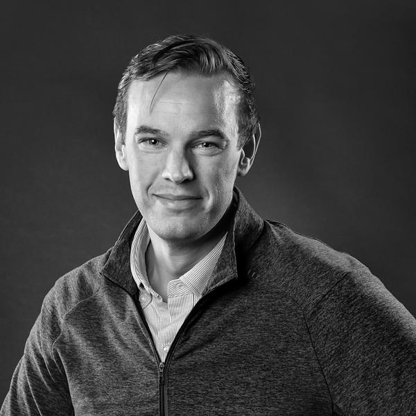 Chris Mullaly's Investing Profile - Quantum Angels Venture Capital ...