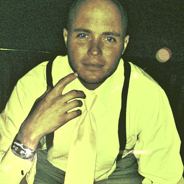 Caleb Eliason's Investing Profile - VU Venture Partners Investor | Signal