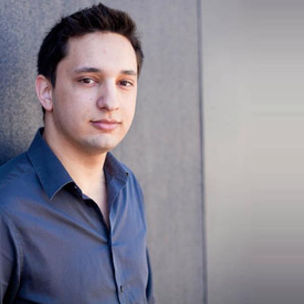 Kenneth Ballenegger's Investing Profile - Oyster Ventures General ...