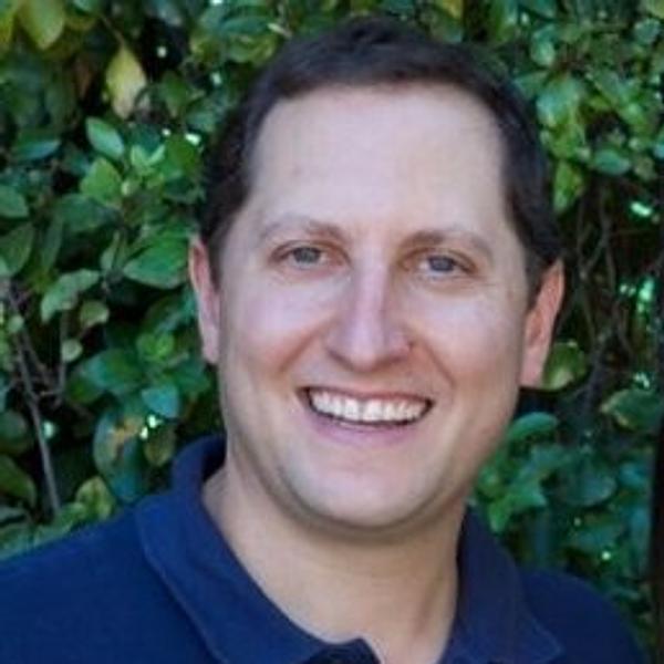 Brett Rochkind's Investing Profile - SoftBank Investment Advisers ...