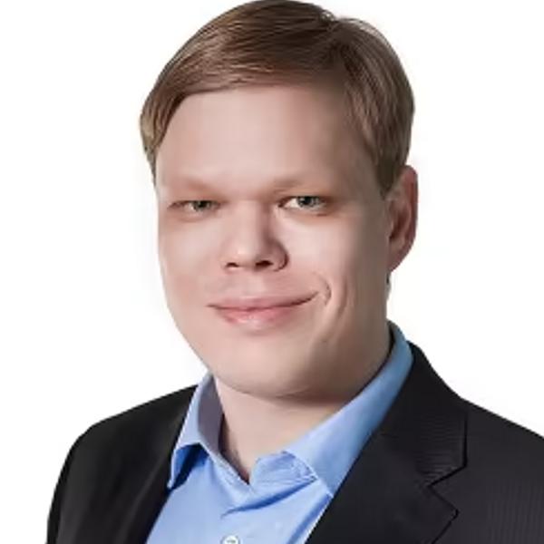 Eugene Timko's Investing Profile - Xploration Capital Managing Partner ...