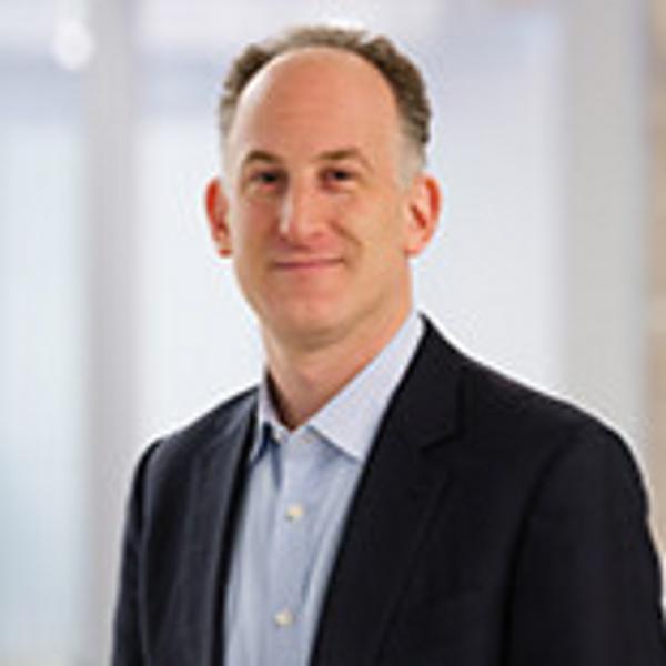 David Zusman's Investing Profile - GoPoint Ventures Investor | Signal