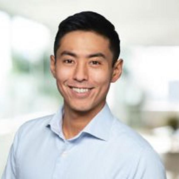Kevin Tanaka's Investing Profile - Corner Ventures Principal | Signal