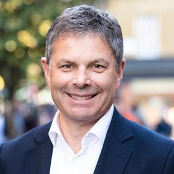 Andrew Webster's Investing Profile - Beringea Investor | Signal