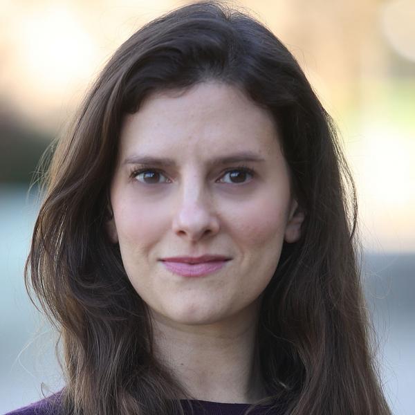 Adi Levanon Chazan's Investing Profile - Investor | Signal