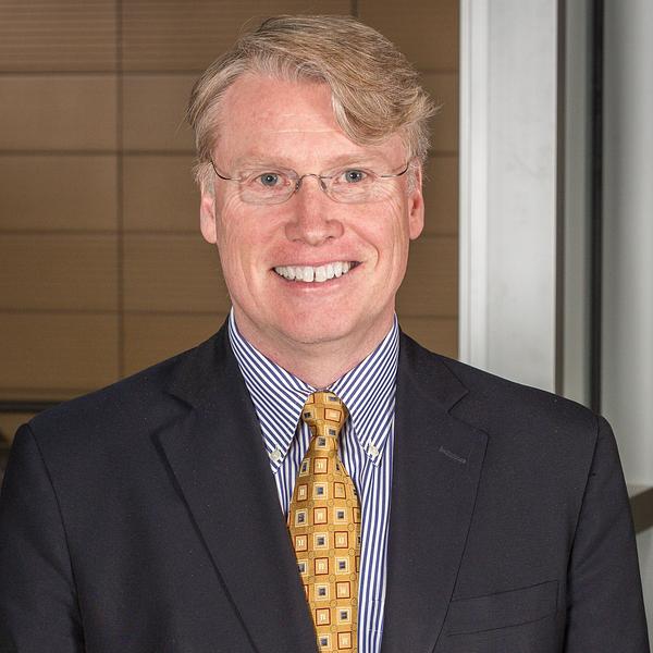 Thomas Needham's Investing Profile - Broadview Ventures Investor | Signal