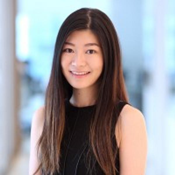 Betty Yang's Investing Profile - Quiet Capital Investor | Signal