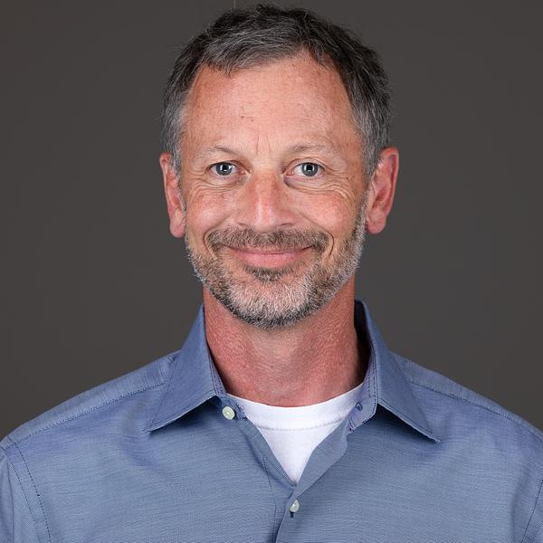 Jeff Cain's Investing Profile - Envestnet | Yodlee Incubator Managing ...